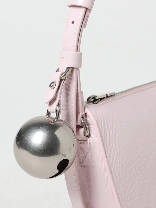 Burberry Mini Bag Colour