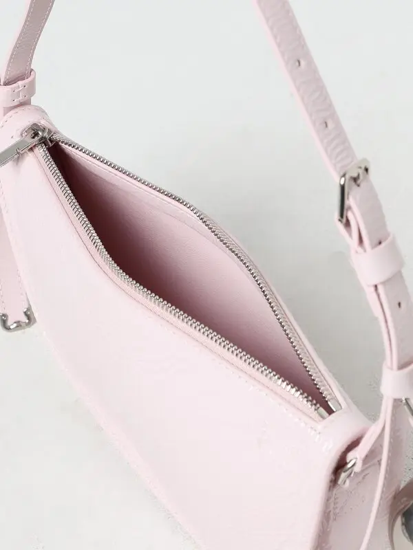 Burberry Mini Bag Colour