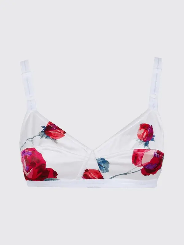 N° 21 Lingerie Colour