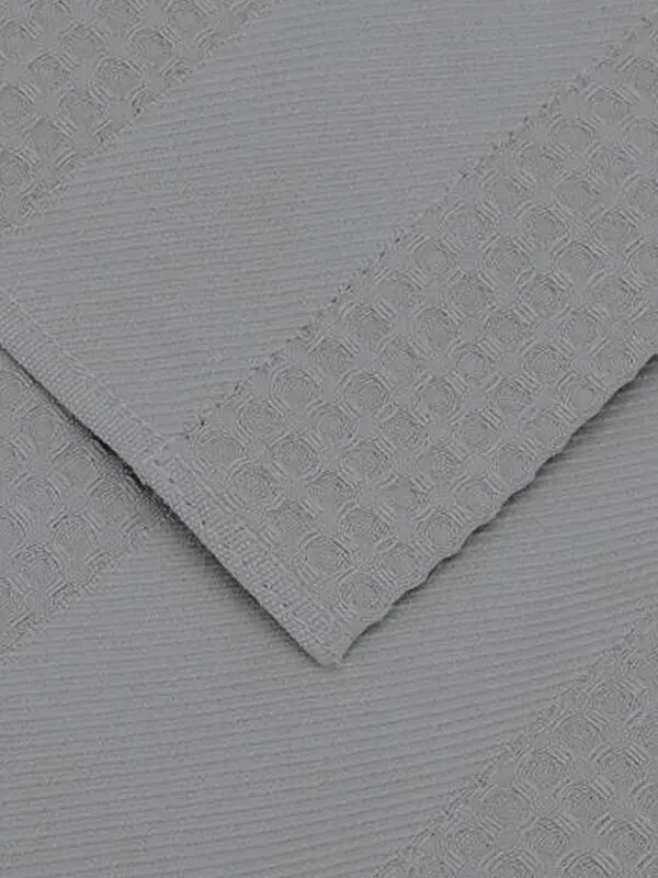 BELLORA Bath And Beach Towels Lifestyle Colour