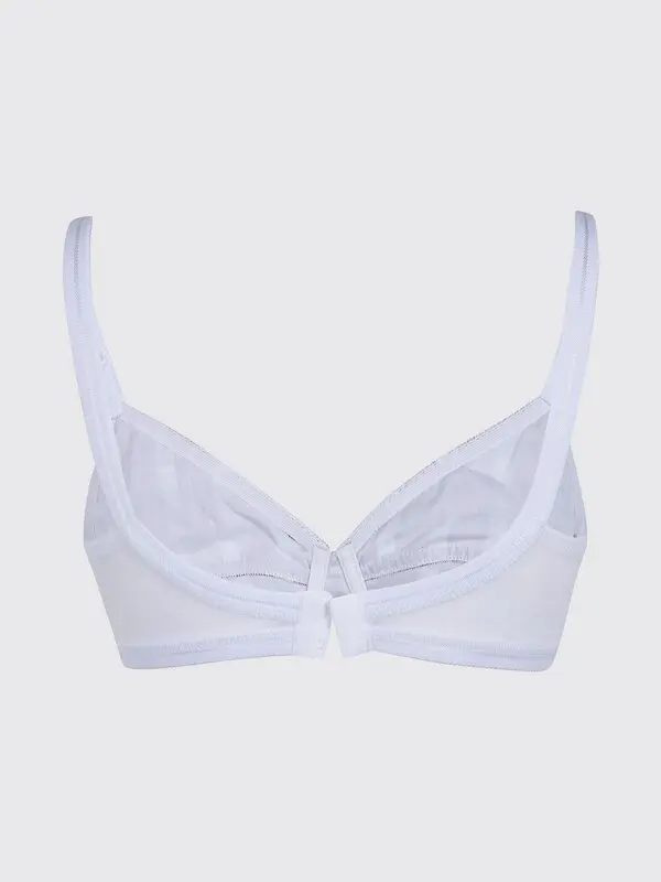 N° 21 Lingerie Colour