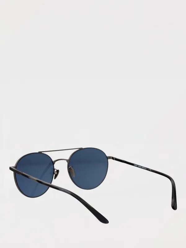 Giorgio Armani Sunglasses