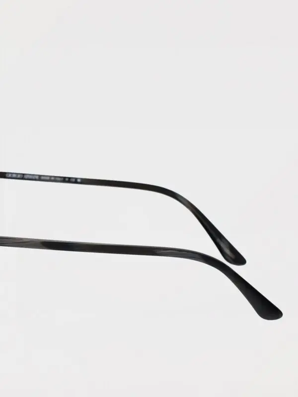 Giorgio Armani Sunglasses