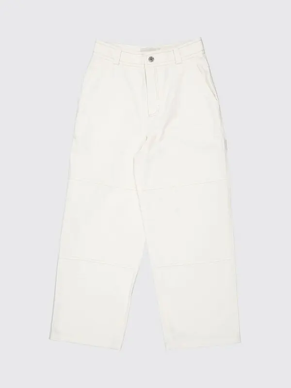 AMI Paris Trousers