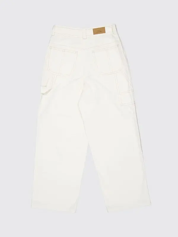 AMI Paris Trousers