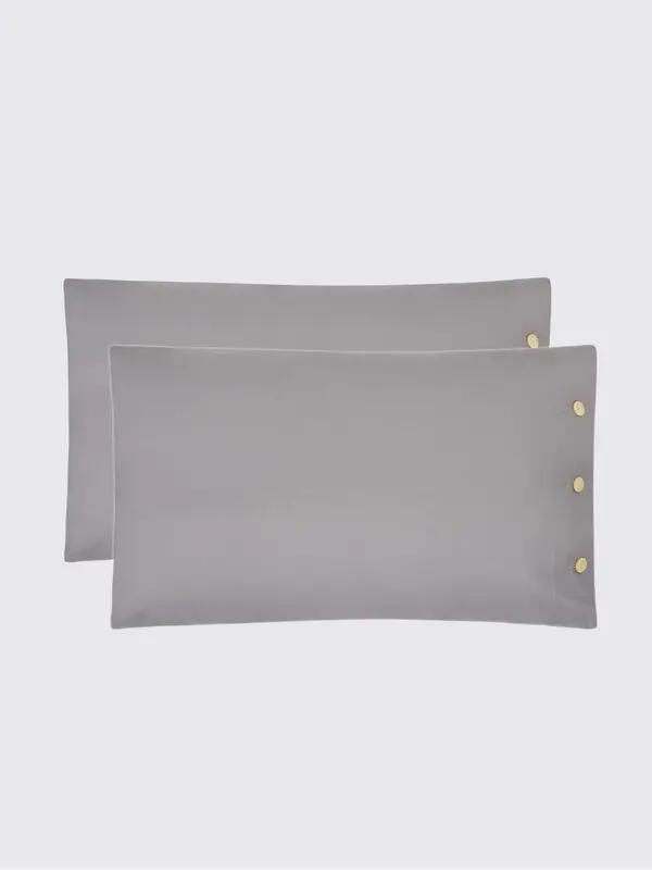 BELLORA Pillowcases Lifestyle Colour