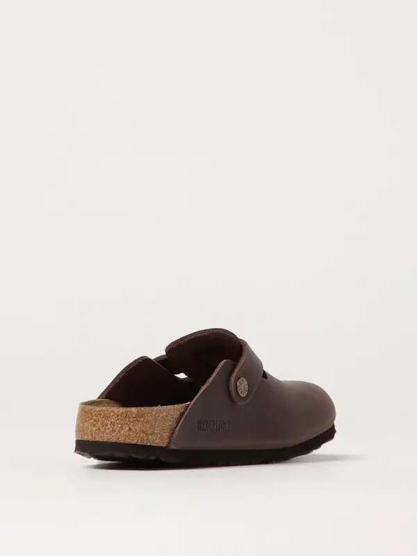 BIRKENSTOCK Shoes Colour