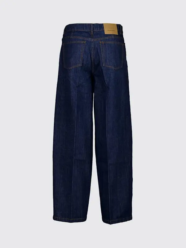 AMI Paris Trousers