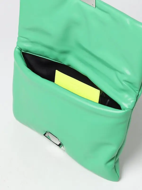 MSGM Clutch Colour