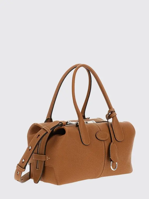 TOD'S Handbag Colour