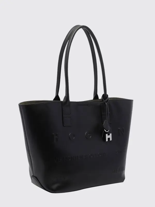 Hogan Shoulder Bag Colour