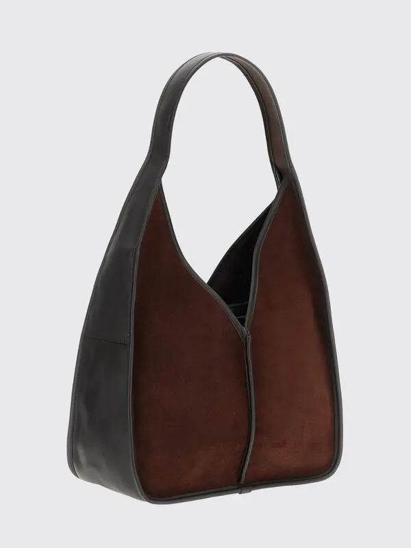 Hereu Shoulder Bag Colour