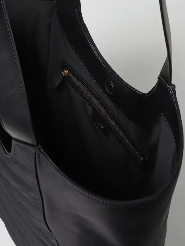 Pinko Tote Bag Colour - Black