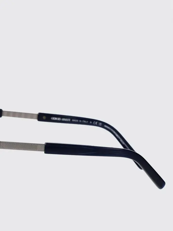 Giorgio Armani Rectangle Sunglasses