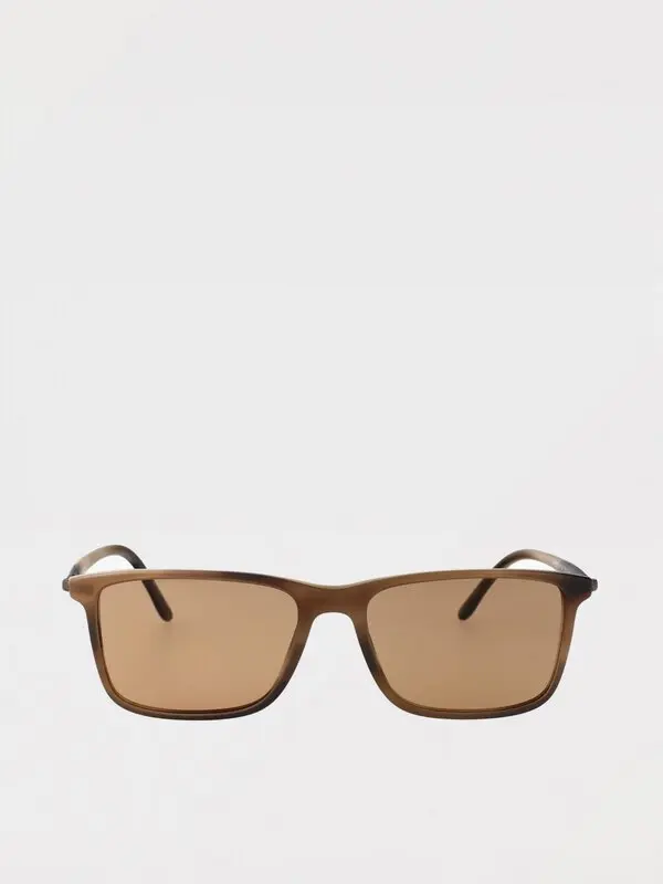 Giorgio Armani Sunglasses