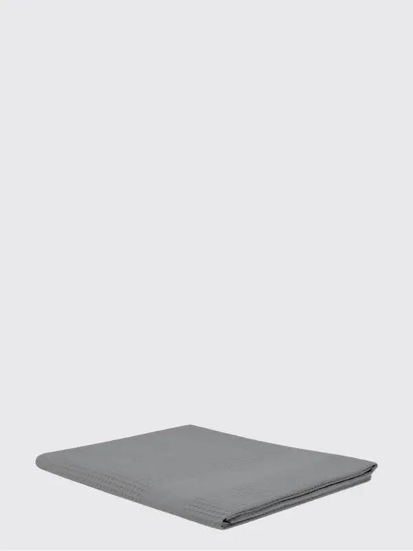 BELLORA Ape Honeycomb Cotton Beach Towel With A 300 Gsm Weight