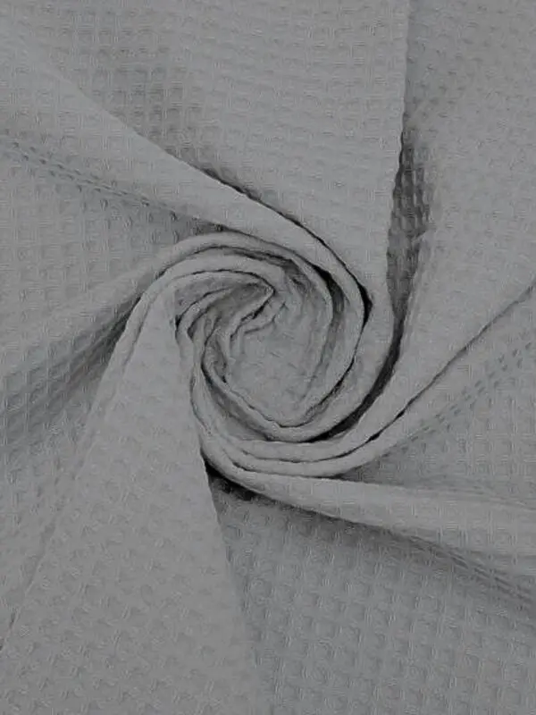 BELLORA Ape Honeycomb Cotton Beach Towel With A 300 Gsm Weight