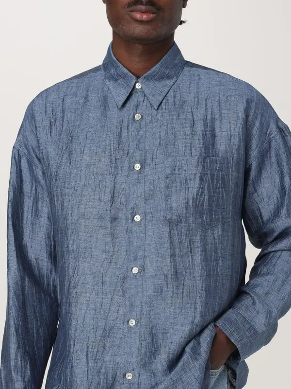 SUNFLOWER Shirt Colour