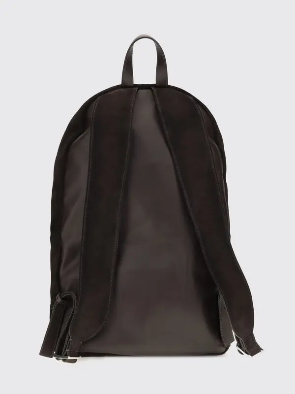 Santoni Bag Colour