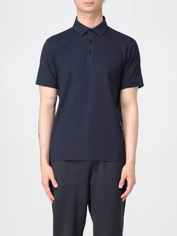 Peuterey Polo Shirt Colour