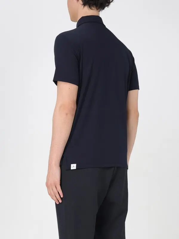 Peuterey Polo Shirt Colour