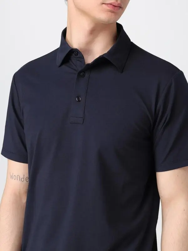 Peuterey Polo Shirt Colour