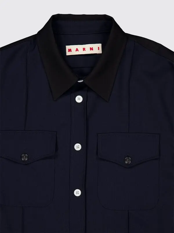Marni T-shirt