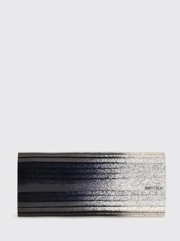 JIMMY CHOO Clutch Colour