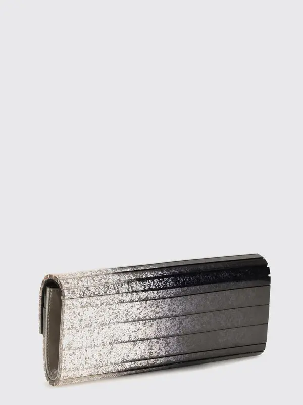 JIMMY CHOO Clutch Colour