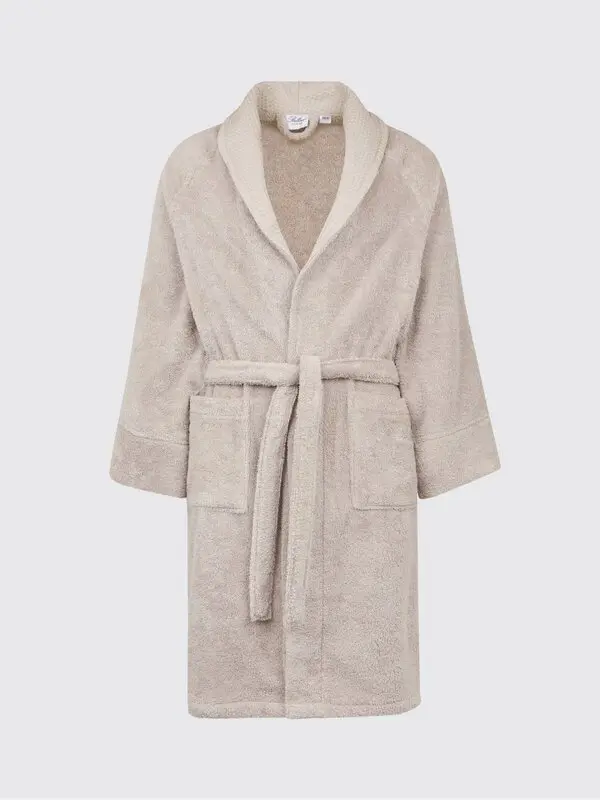 BELLORA Bathrobes Lifestyle Colour - Grey