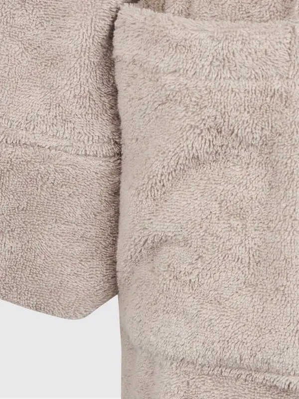 BELLORA Bathrobes Lifestyle Colour - Grey