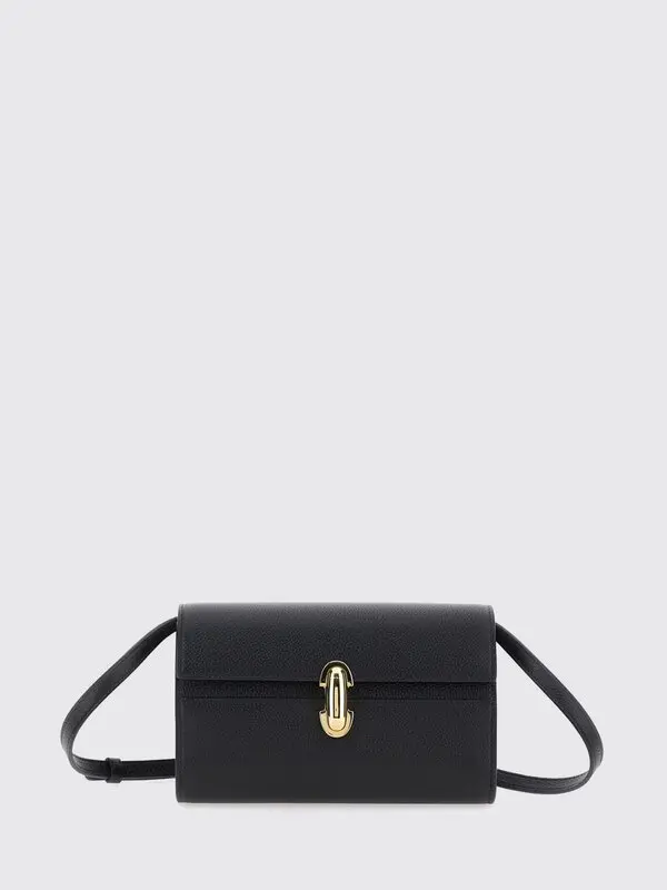 Savette Shoulder Bag Colour