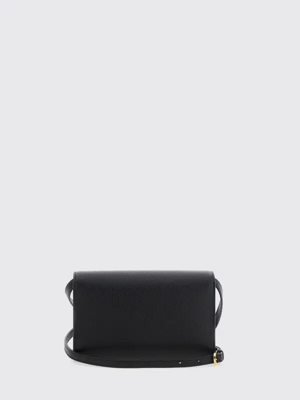 Savette Shoulder Bag Colour