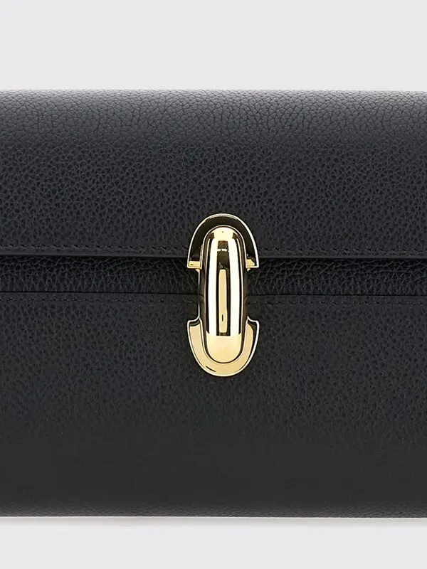 Savette Shoulder Bag Colour