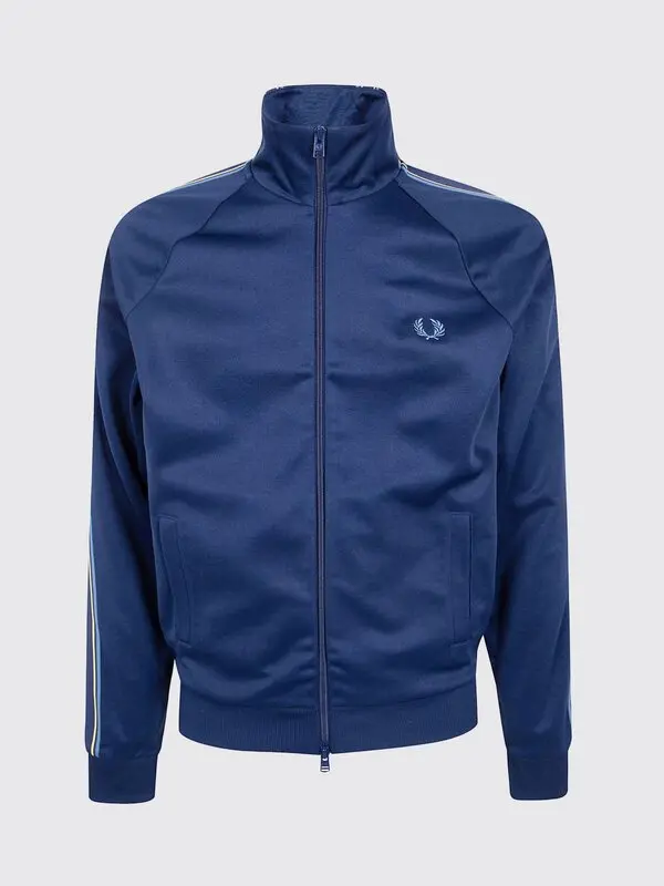 Fred Perry Jacket