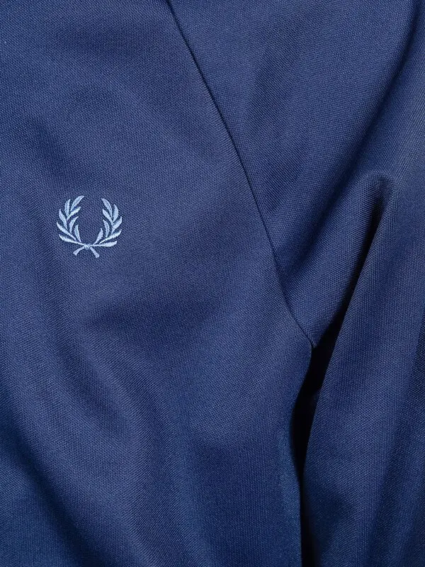Fred Perry Jacket