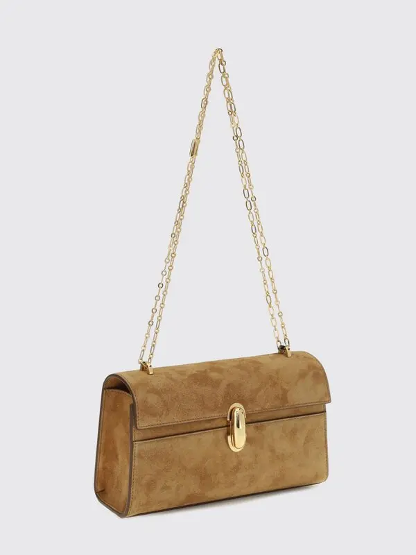 Savette Crossbody Bag Colour