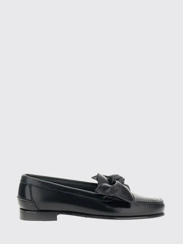 Hereu Loafers Colour