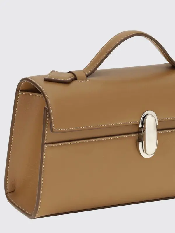 Savette Shoulder Bag Colour