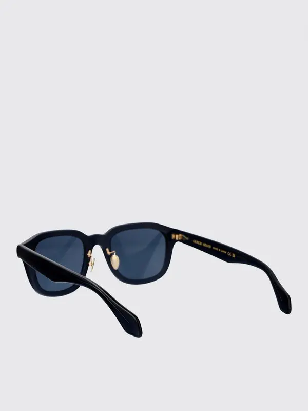 Giorgio Armani Sunglasses