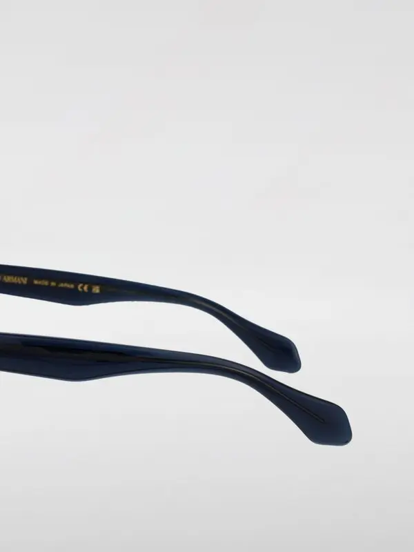 Giorgio Armani Sunglasses