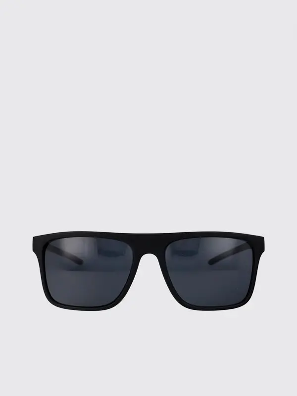 FERRARI Sunglasses Colour