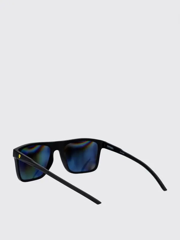 FERRARI Sunglasses Colour
