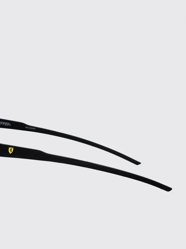 FERRARI Sunglasses Colour