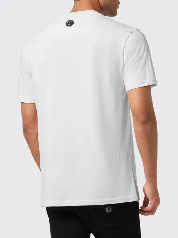 Philipp Plein T-shirt