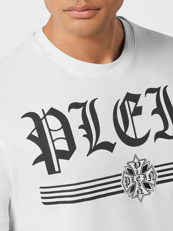 Philipp Plein T-shirt