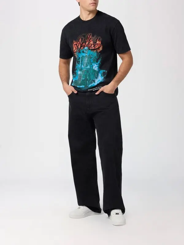 Philipp Plein T-shirt