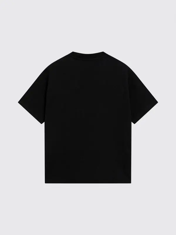 Carhartt Work In Progress Cotton Pocket T-shirt