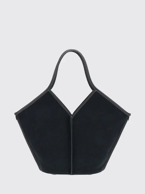 Hereu Shoulder Bag Colour