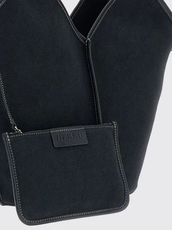 Hereu Shoulder Bag Colour
